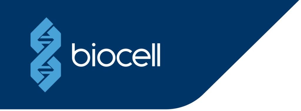 Biocell Biotecnologia – Reagentes e insumos para o seu laboratório de ...