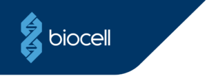 Biocell Biotecnologia – Reagentes e insumos para o seu laboratório de ...